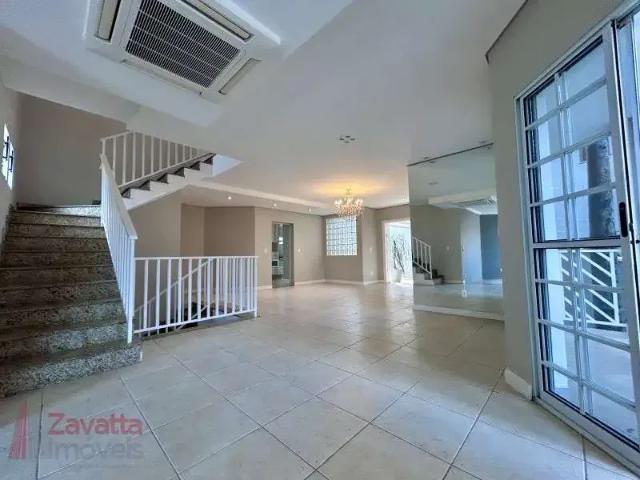 Casa / Sobrado para Venda em São Paulo/SP Barro Branco Zona Norte 5 Quartos