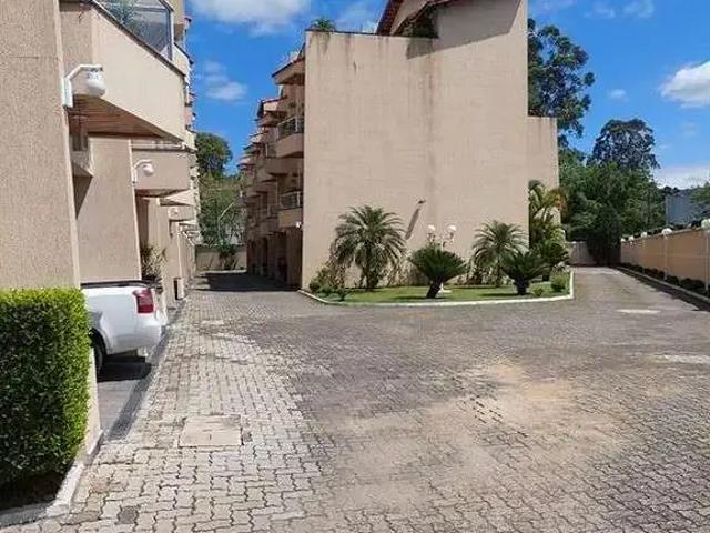 Casa / Sobrado para Venda em São Paulo/SP Barro Branco Zona Norte 3 Quartos