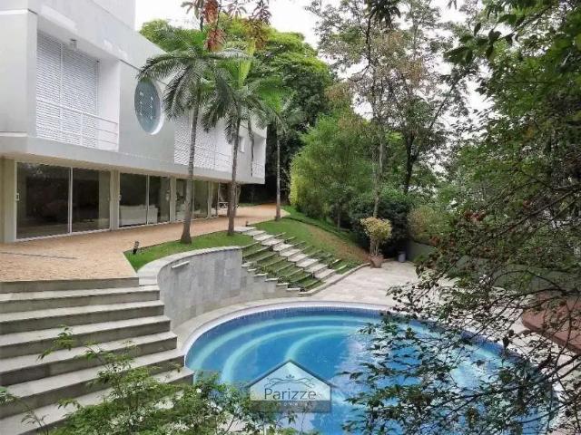 Casa / Sobrado para Venda em São Paulo/SP Barro Branco Zona Norte 3 Quartos