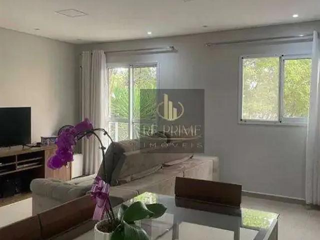 Casa / Sobrado para Venda em São Paulo/SP Barro Branco Zona Norte 3 Quartos