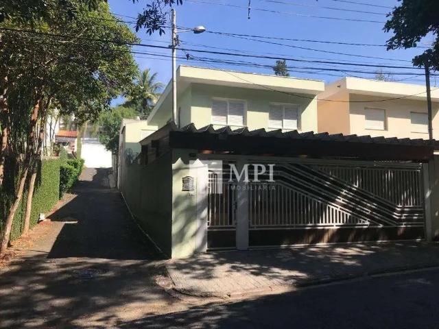Casa / Sobrado para Venda em São Paulo/SP Barro Branco Zona Norte 3 Quartos