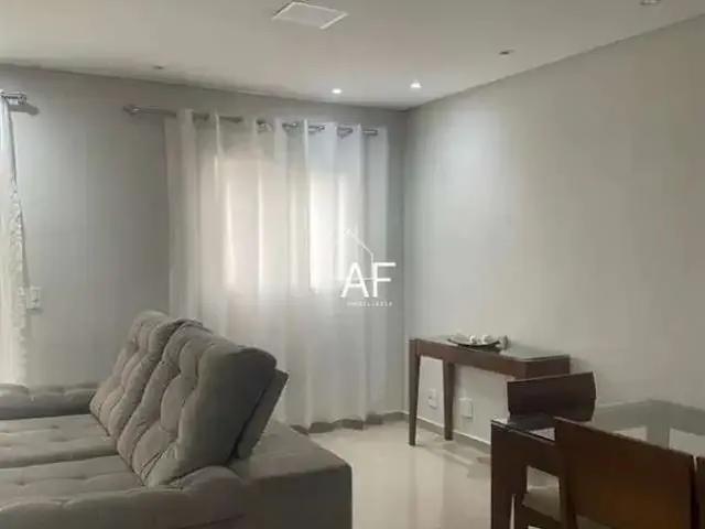 Casa / Sobrado para Venda em São Paulo/SP Barro Branco Zona Norte 3 Quartos