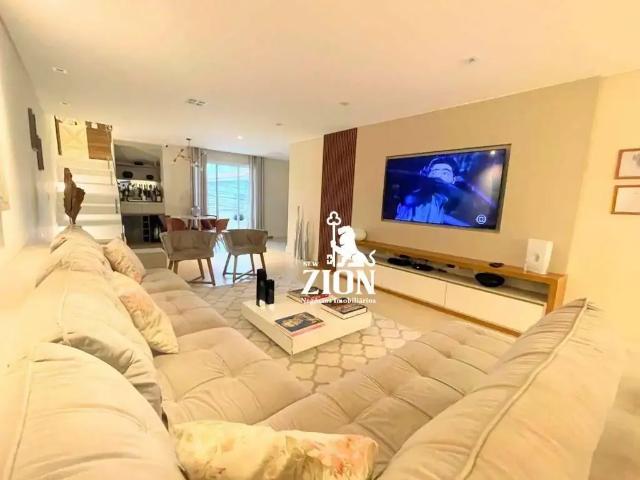 Casa / Sobrado para Venda em São Paulo/SP Barro Branco Zona Norte 3 Quartos