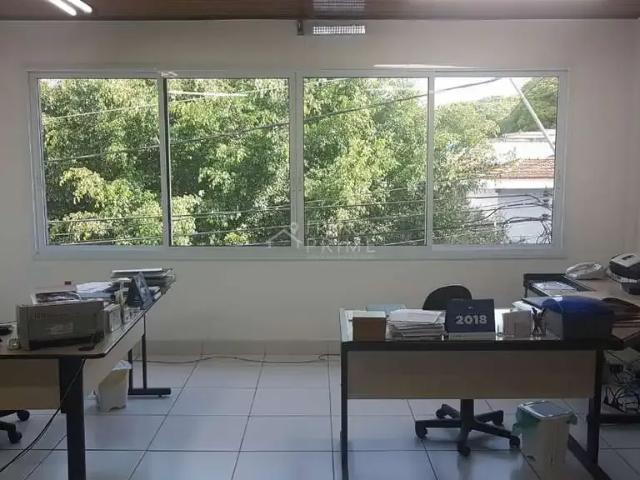 Casa / Sobrado para Venda em São Paulo/SP Bela Aliança 2 Quartos