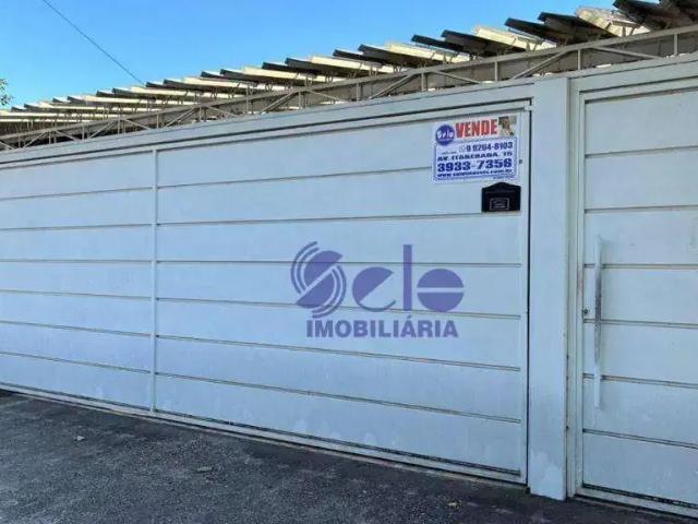 Casa / Sobrado para Venda em São Paulo/SP Bela Aliança 4 Quartos