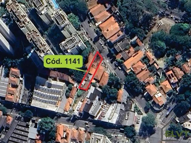 Casa / Sobrado para Venda em São Paulo/SP Bela Aliança