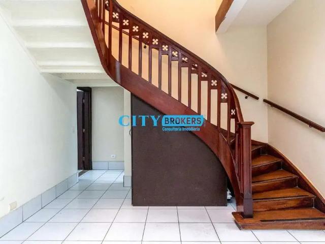 Casa / Sobrado para Venda em São Paulo/SP Bela Vista 16 Quartos