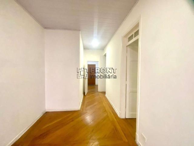 Casa / Sobrado para Venda em São Paulo/SP Bela Vista 18 Quartos