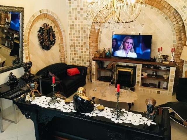 Casa / Sobrado para Venda em São Paulo/SP Bela Vista 11 Quartos