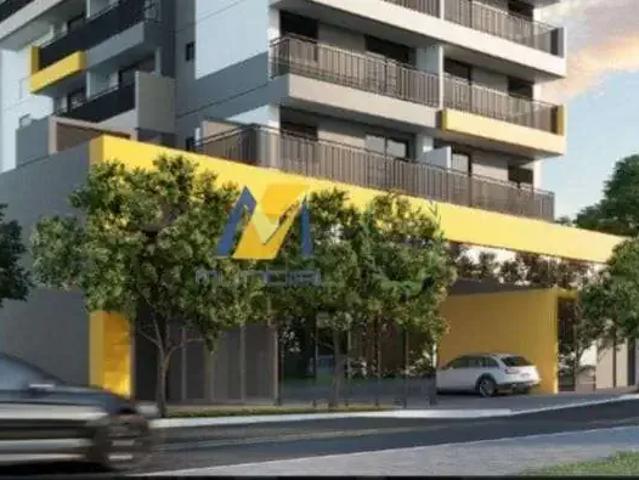 Casa / Sobrado para Venda em São Paulo/SP Bela Vista 1 Quartos