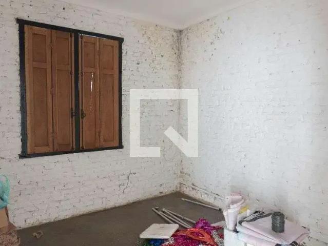 Casa / Sobrado para Venda em São Paulo/SP Bela Vista 1 Quartos