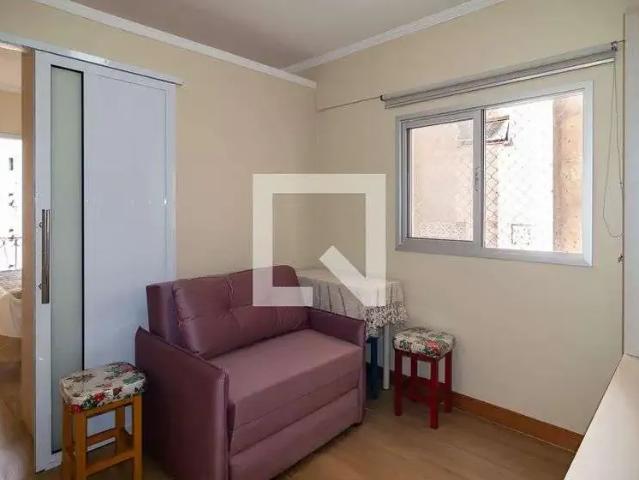 Casa / Sobrado para Venda em São Paulo/SP Bela Vista 1 Quartos