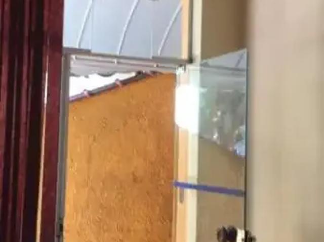 Casa / Sobrado para Venda em São Paulo/SP Bela Vista 26 Quartos