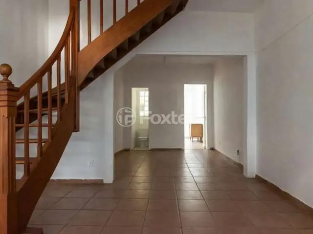Casa / Sobrado para Venda em São Paulo/SP Bela Vista 2 Quartos
