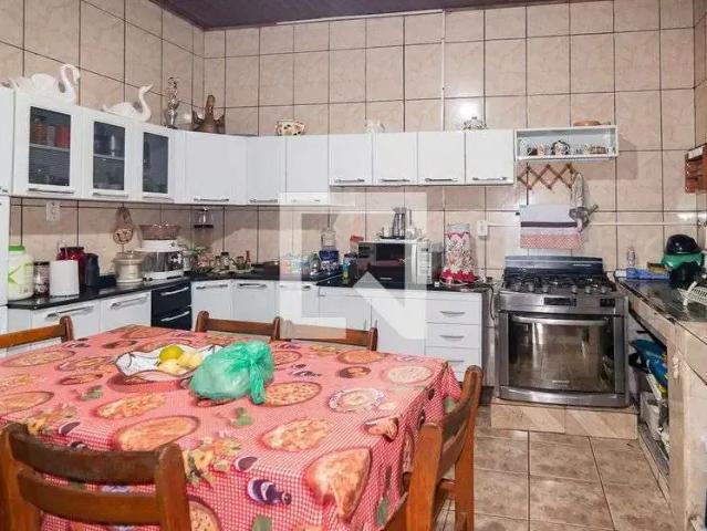 Casa / Sobrado para Venda em São Paulo/SP Bela Vista 2 Quartos