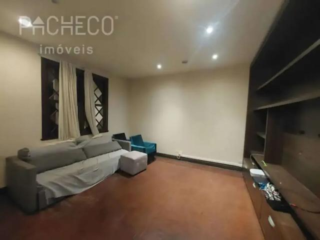 Casa / Sobrado para Venda em São Paulo/SP Bela Vista 2 Quartos