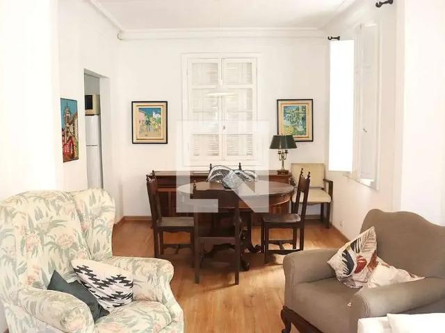 Casa / Sobrado para Venda em São Paulo/SP Bela Vista 2 Quartos