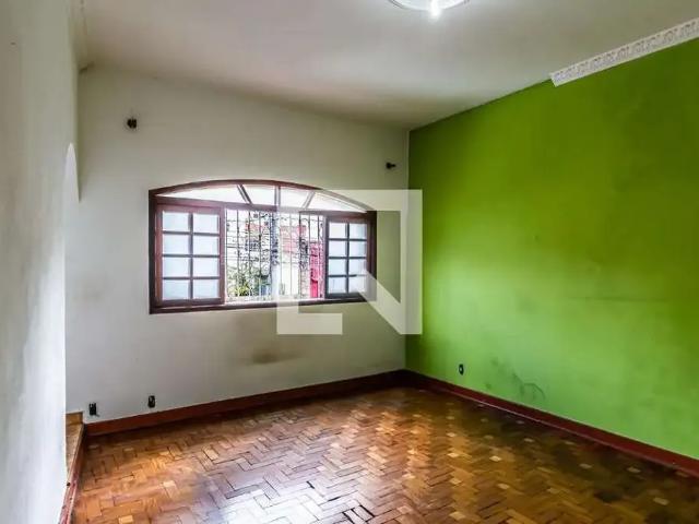 Casa / Sobrado para Venda em São Paulo/SP Bela Vista 2 Quartos