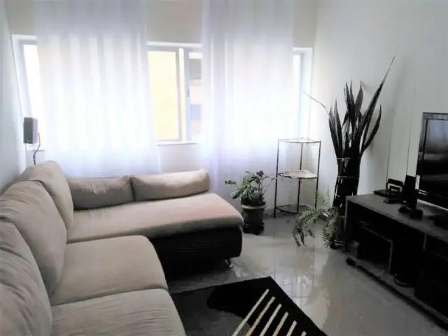 Casa / Sobrado para Venda em São Paulo/SP Bela Vista 2 Quartos