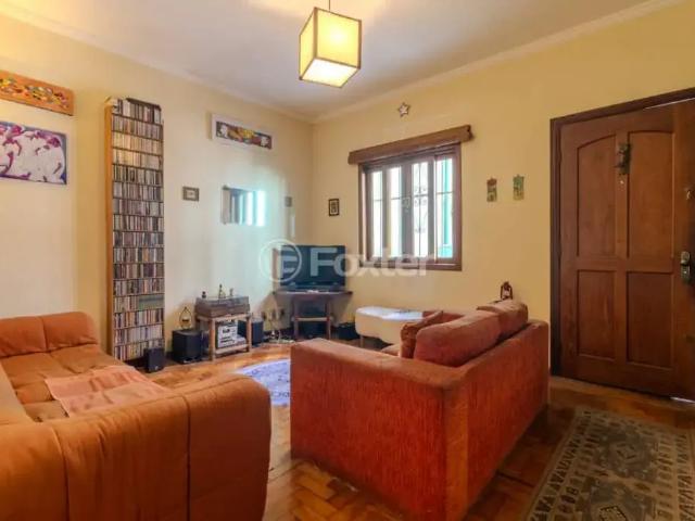 Casa / Sobrado para Venda em São Paulo/SP Bela Vista 2 Quartos