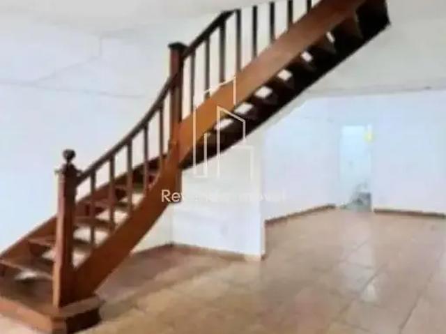 Casa / Sobrado para Venda em São Paulo/SP Bela Vista 2 Quartos