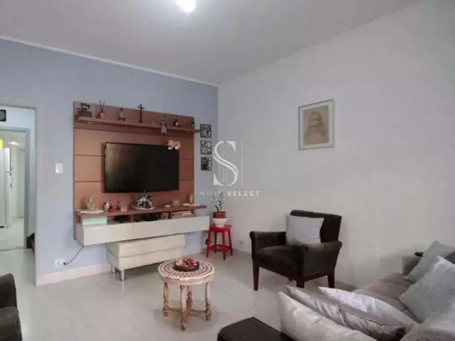 Casa / Sobrado para Venda em São Paulo/SP Bela Vista 2 Quartos