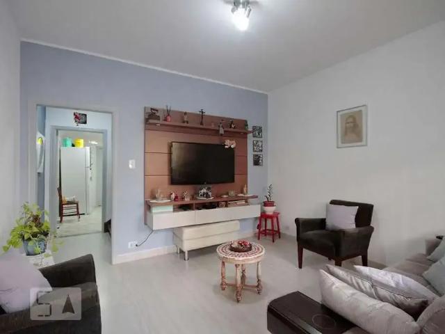 Casa / Sobrado para Venda em São Paulo/SP Bela Vista 2 Quartos