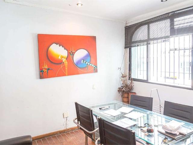 Casa / Sobrado para Venda em São Paulo/SP Bela Vista 2 Quartos