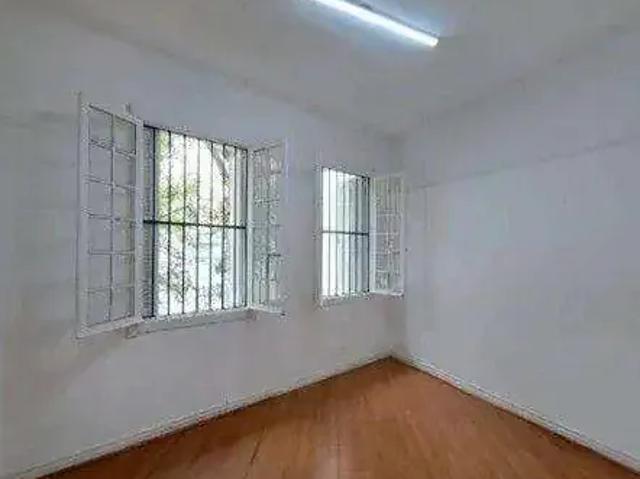 Casa / Sobrado para Venda em São Paulo/SP Bela Vista 2 Quartos