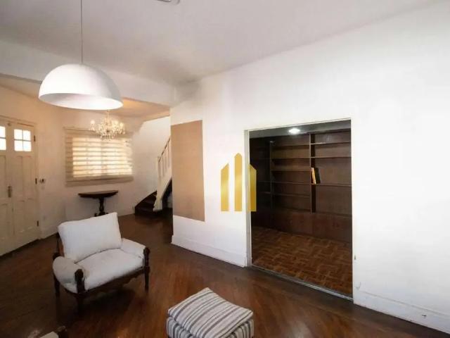 Casa / Sobrado para Venda em São Paulo/SP Bela Vista 2 Quartos