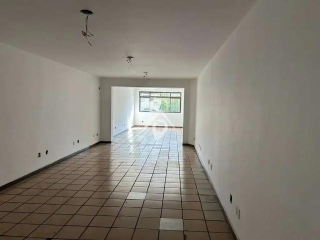 Casa / Sobrado para Venda em São Paulo/SP Bela Vista 2 Quartos
