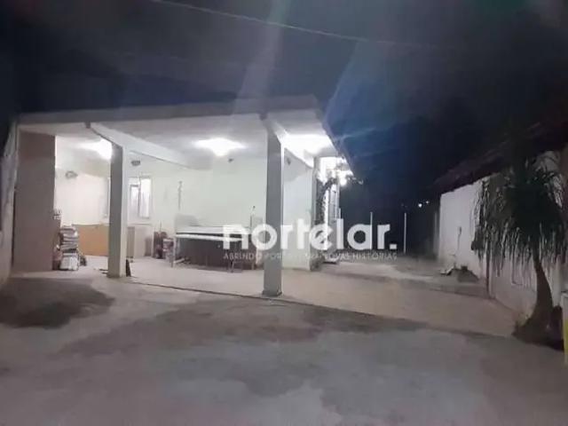 Casa / Sobrado para Venda em São Paulo/SP Bela Vista 2 Quartos