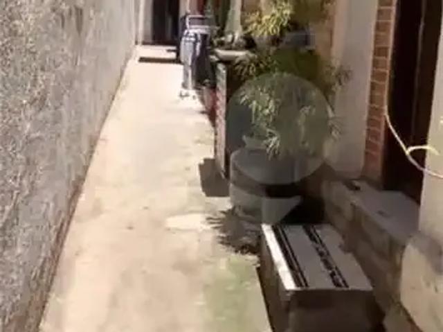 Casa / Sobrado para Venda em São Paulo/SP Bela Vista