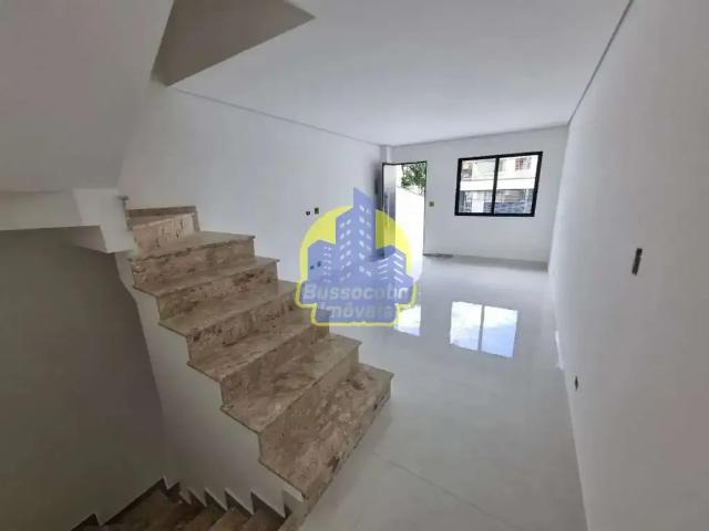 Casa / Sobrado para Venda em São Paulo/SP Bela Vista 3 Quartos