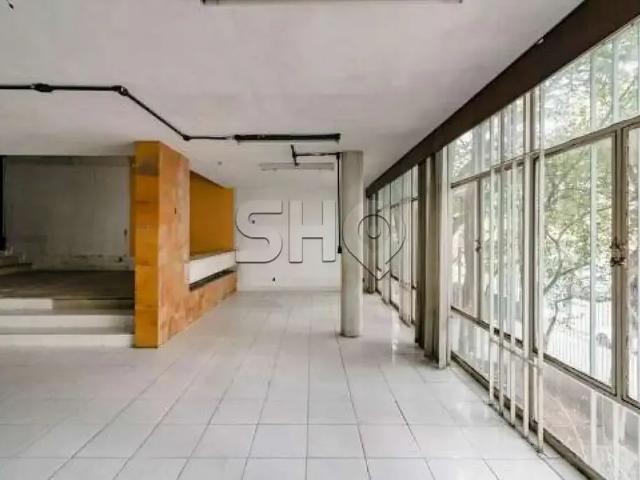 Casa / Sobrado para Venda em São Paulo/SP Bela Vista 3 Quartos