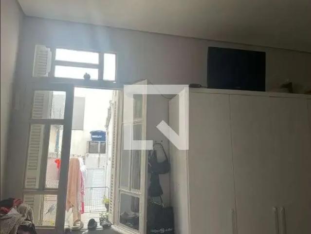 Casa / Sobrado para Venda em São Paulo/SP Bela Vista 3 Quartos