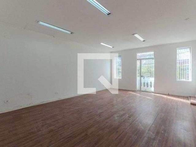 Casa / Sobrado para Venda em São Paulo/SP Bela Vista 4 Quartos