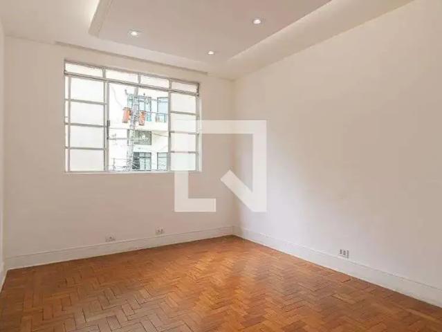 Casa / Sobrado para Venda em São Paulo/SP Bela Vista 3 Quartos
