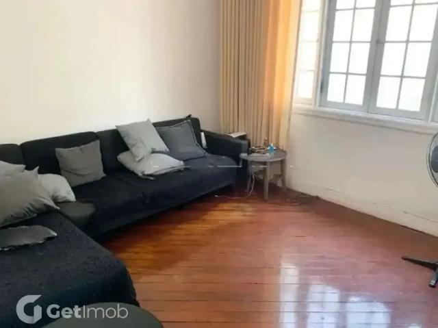 Casa / Sobrado para Venda em São Paulo/SP Bela Vista 3 Quartos