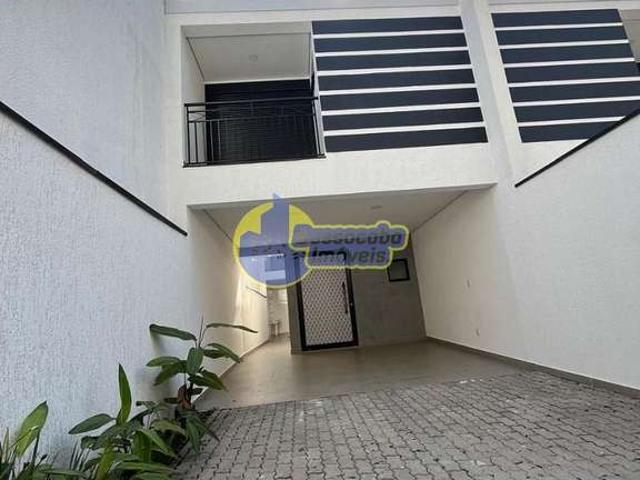 Casa / Sobrado para Venda em São Paulo/SP Bela Vista 3 Quartos