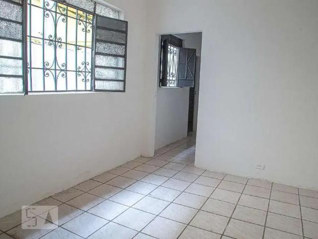 Casa / Sobrado para Venda em São Paulo/SP Bela Vista 3 Quartos