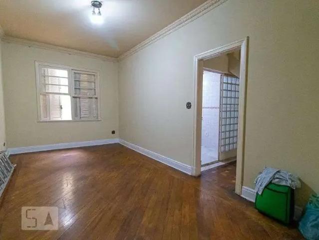 Casa / Sobrado para Venda em São Paulo/SP Bela Vista 3 Quartos