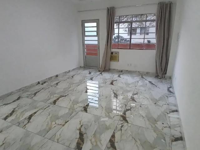 Casa / Sobrado para Venda em São Paulo/SP Bela Vista 3 Quartos