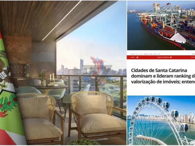 Casa / Sobrado para Venda em São Paulo/SP Bela Vista 3 Quartos