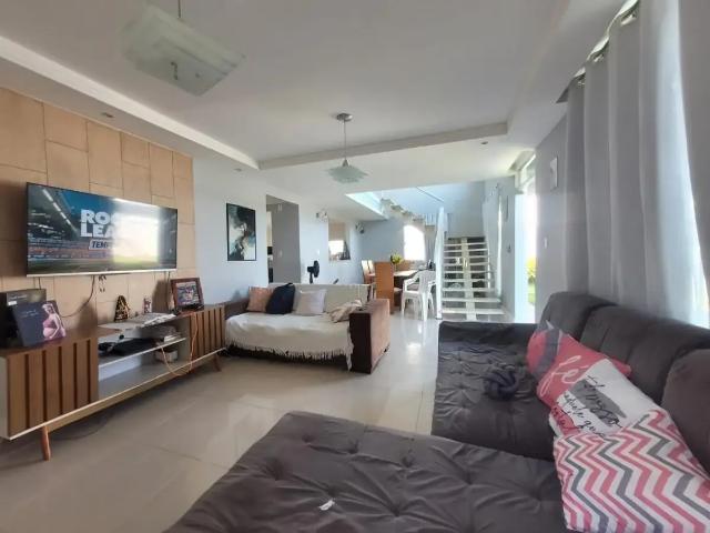 Casa / Sobrado para Venda em São Paulo/SP Bela Vista 3 Quartos