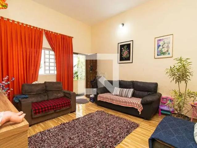 Casa / Sobrado para Venda em São Paulo/SP Bela Vista 3 Quartos