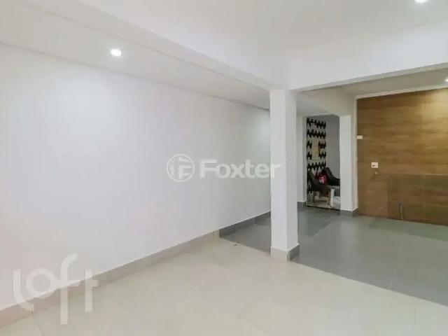 Casa / Sobrado para Venda em São Paulo/SP Bela Vista 3 Quartos