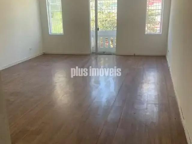 Casa / Sobrado para Venda em São Paulo/SP Bela Vista 3 Quartos