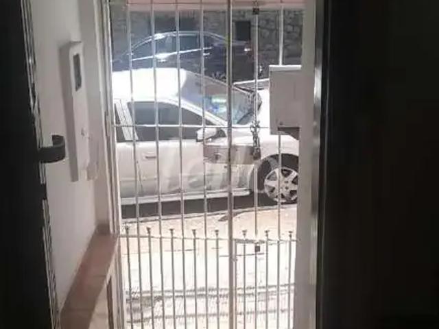 Casa / Sobrado para Venda em São Paulo/SP Bela Vista 3 Quartos