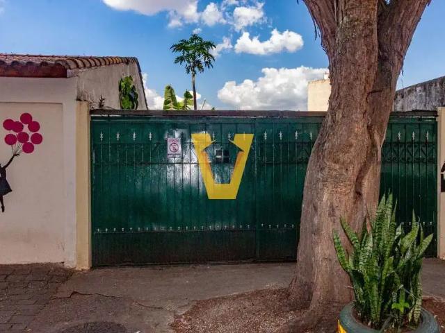 Casa / Sobrado para Venda em São Paulo/SP Bela Vista 3 Quartos